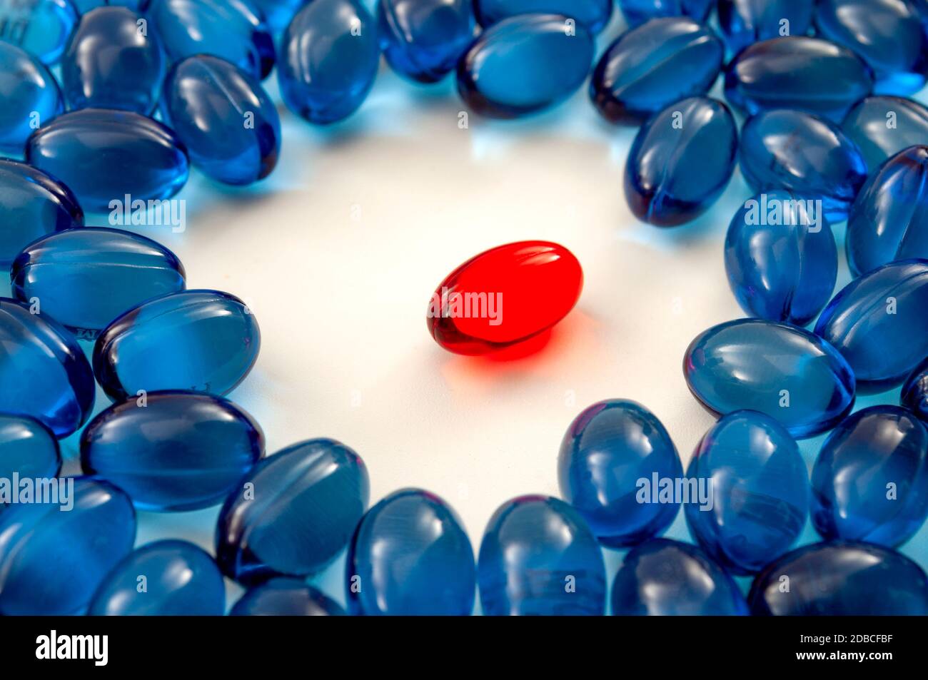 Visual metaphor hi-res stock photography and images - Alamy