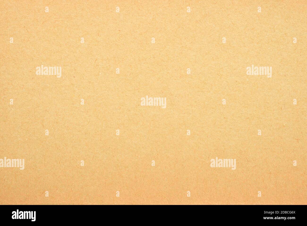 Sheet of brown paper texture for background Stock Photo - Alamy