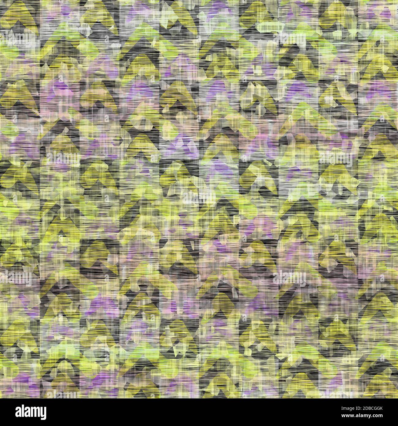 Seamless distressed mottled tie dye woven texture background.Distressed ...