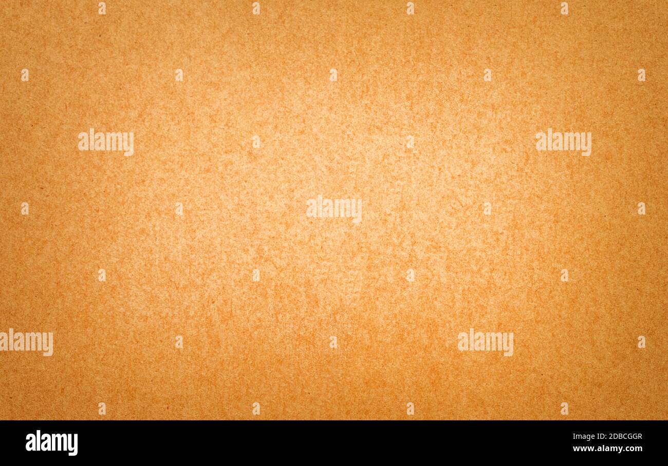 Old brown paper texture for background Stock Photo - Alamy