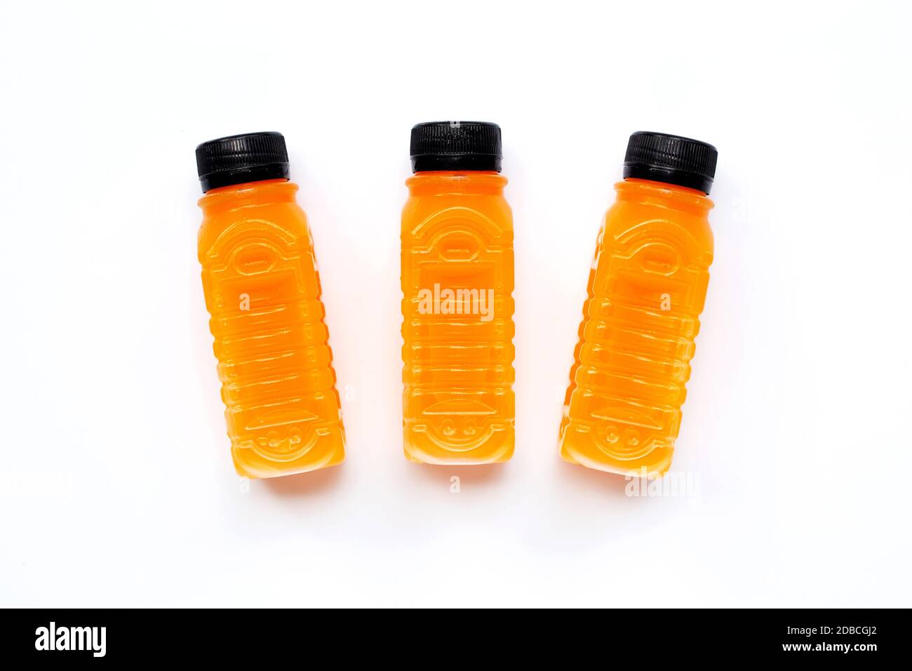 Creative use of plastic bottles Cut Out Stock Images & Pictures - Alamy