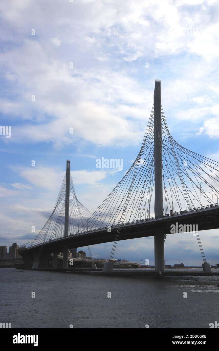 Zsd hi-res stock photography and images - Alamy