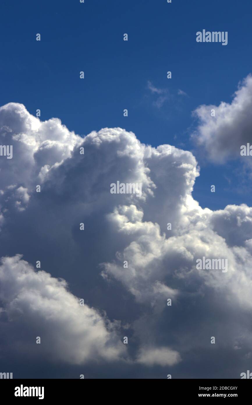 Backdrop atmosphere hi-res stock photography and images - Alamy