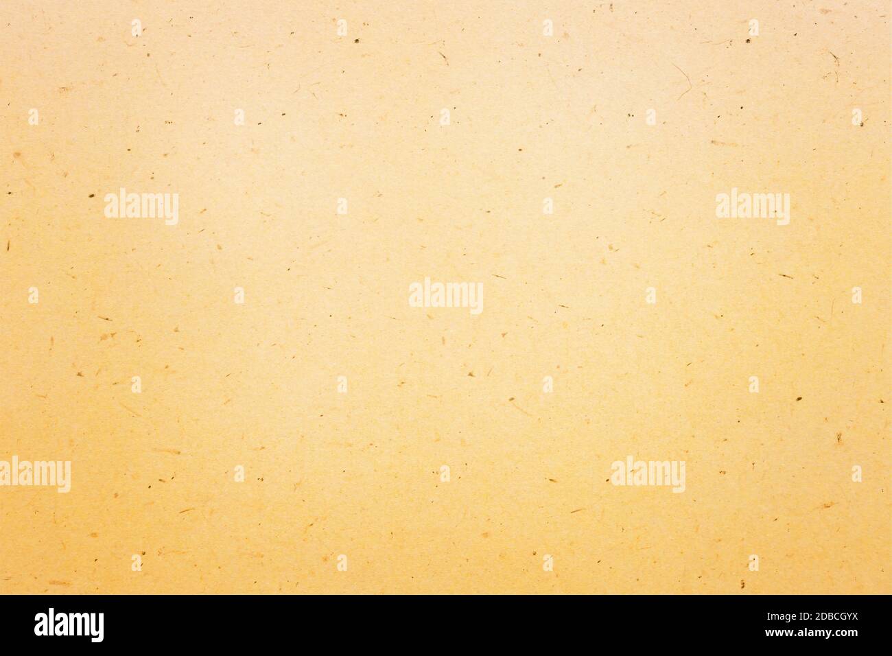 Old brown paper texture for background Stock Photo - Alamy
