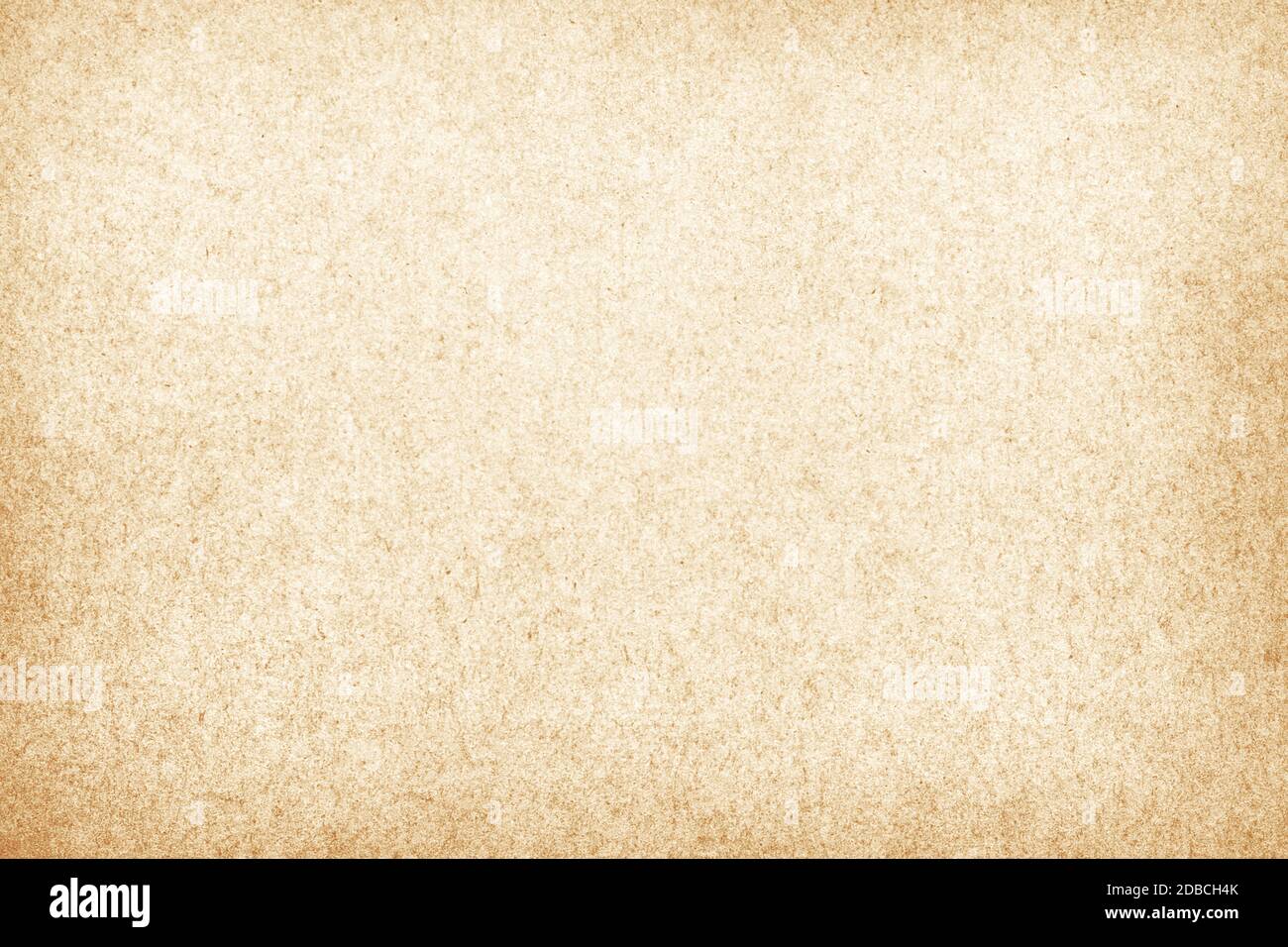 Brow paper grunge texture for background Stock Photo - Alamy