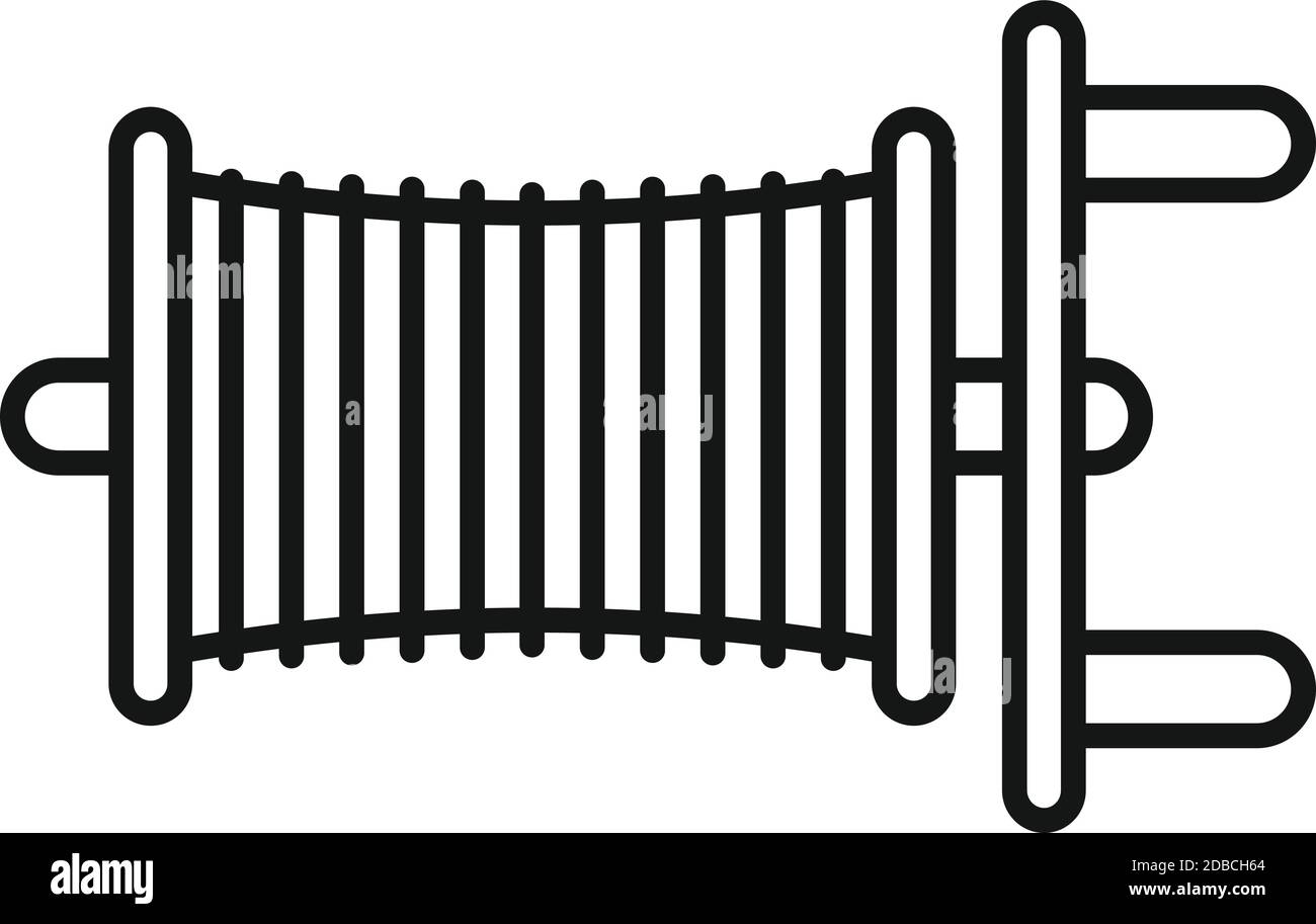 Pike fly fishing Black and White Stock Photos & Images - Alamy