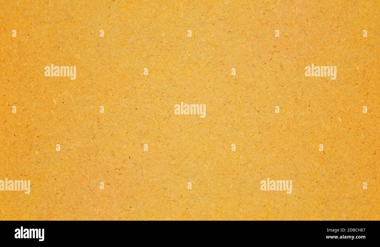 Brown paper texture background. Copy space Stock Photo - Alamy
