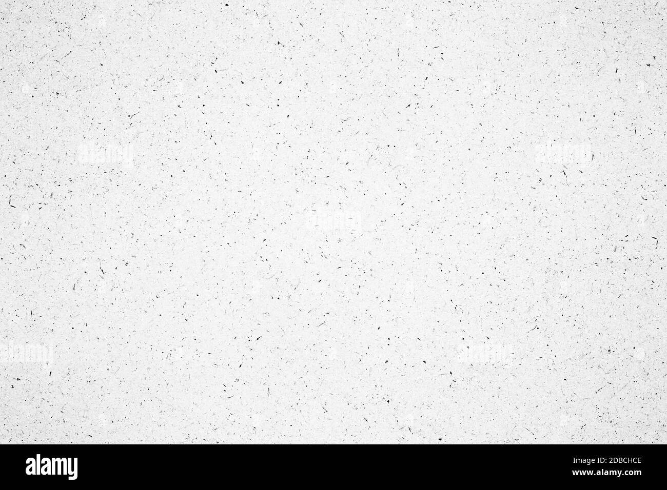 Kraft brown white paper Black and White Stock Photos & Images - Alamy