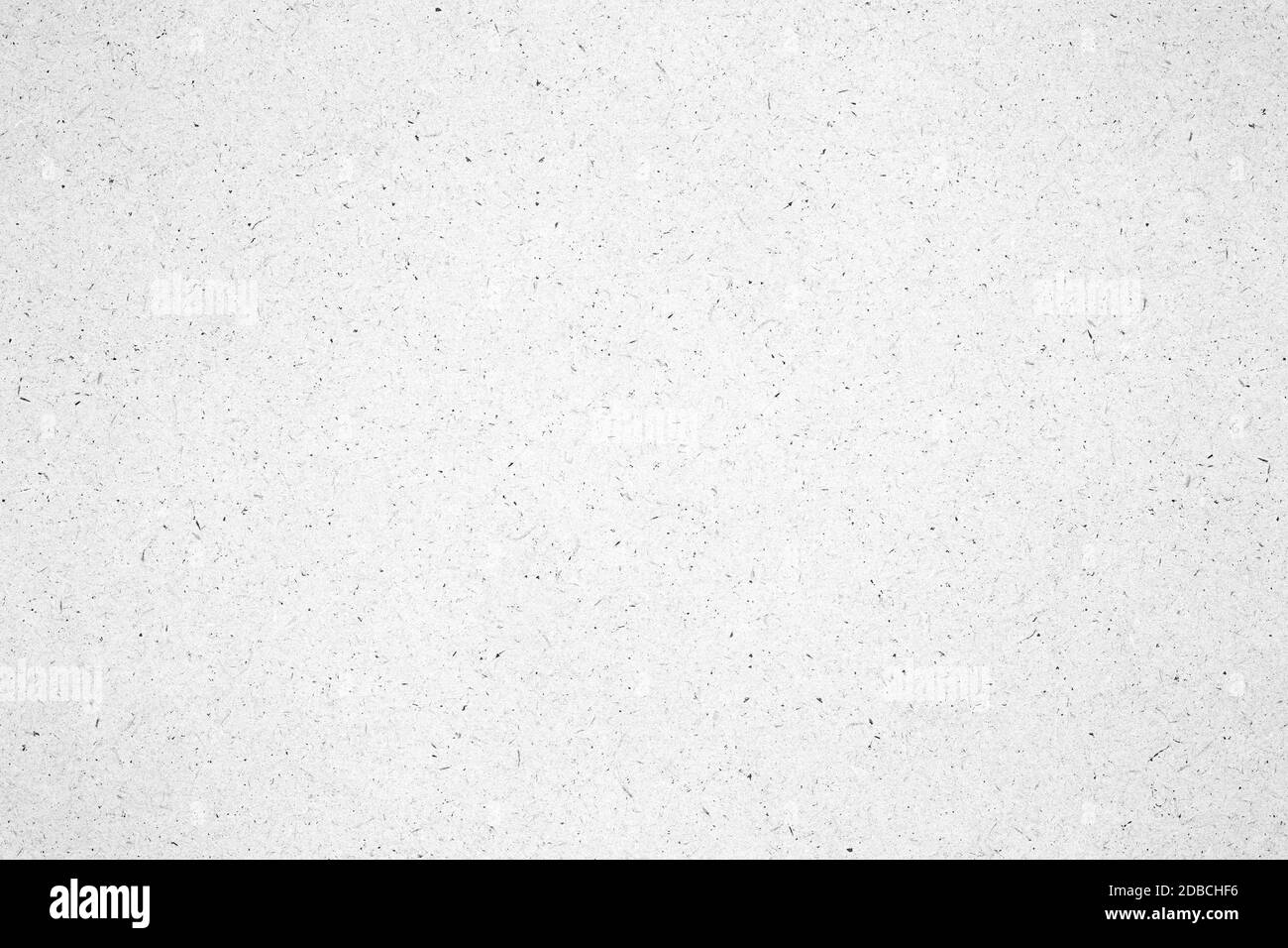 White grunge paper texture for background Stock Photo - Alamy