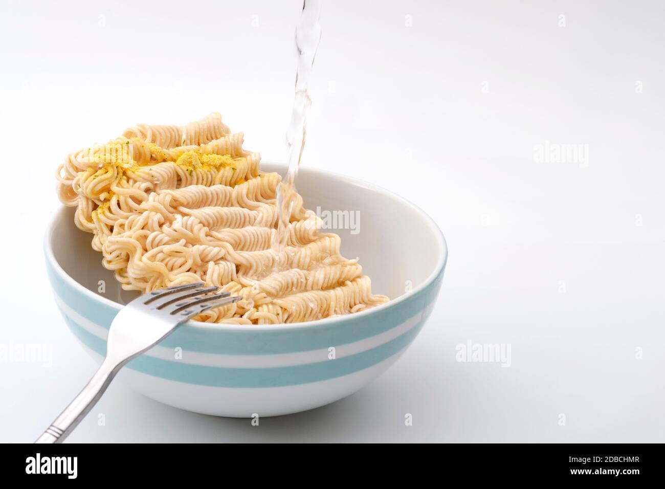 Instant heat hi-res stock photography and images - Alamy