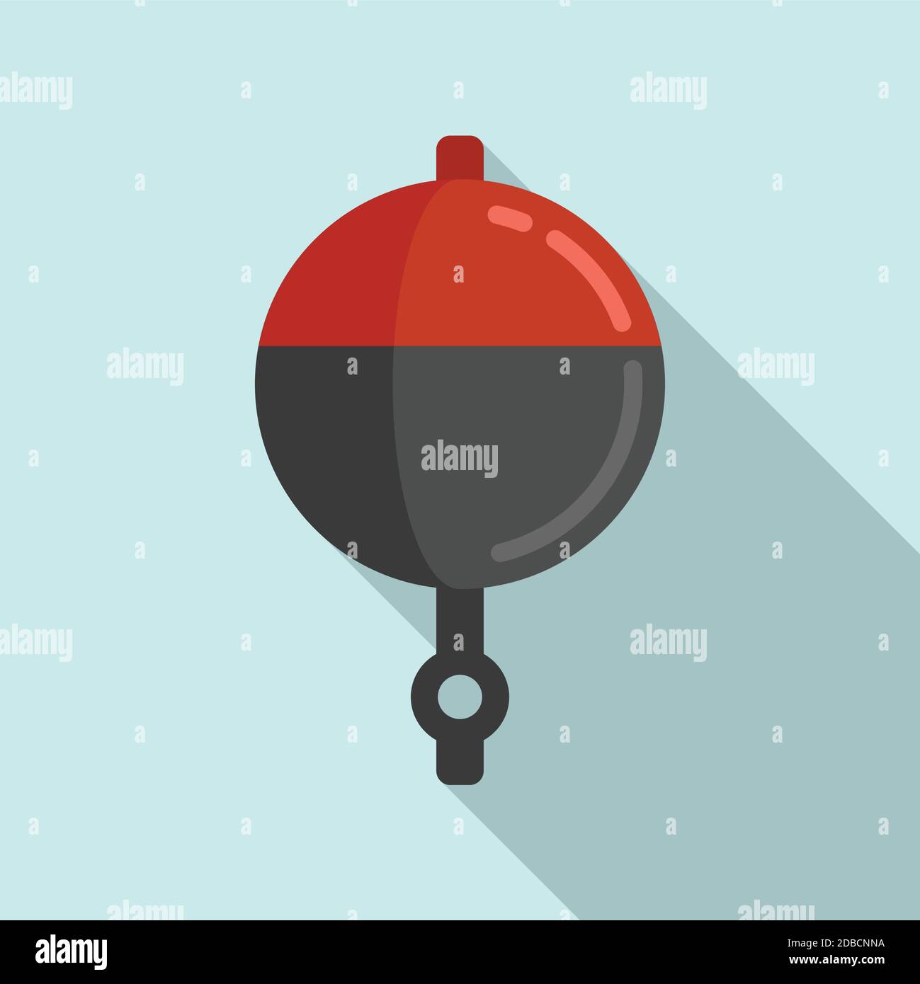 Jig icon hi-res stock photography and images - Alamy