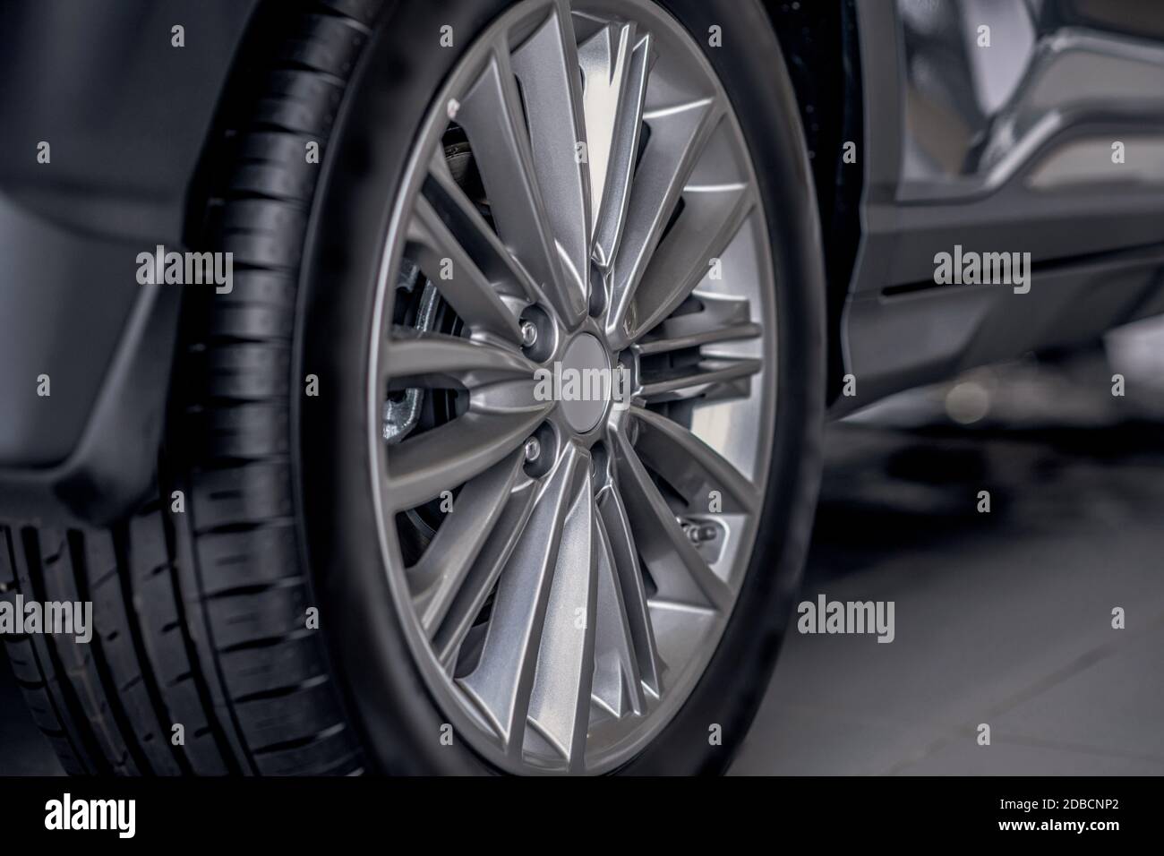 New picture model hi-res stock photography and images - Alamy