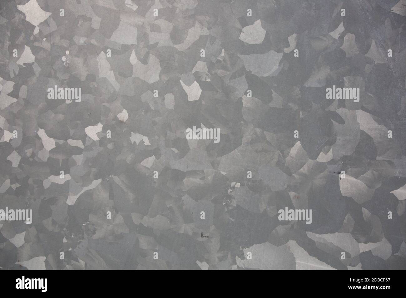 Detail of a metal plate Stock Photo - Alamy