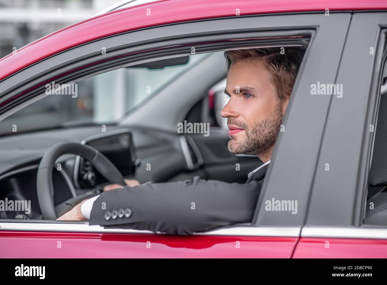 Out elbow hi-res stock photography and images - Alamy