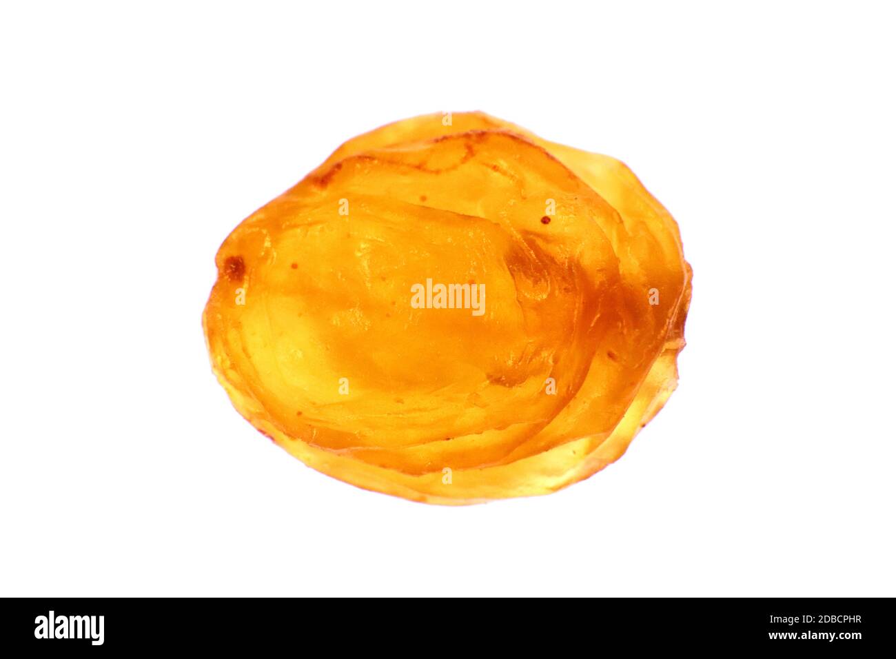 Original Isolated Raisin Texture. Dry Fruit Background. Macro Closeup ...