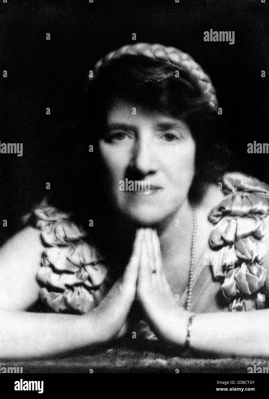 Marie stopes international Black and White Stock Photos & Images - Alamy