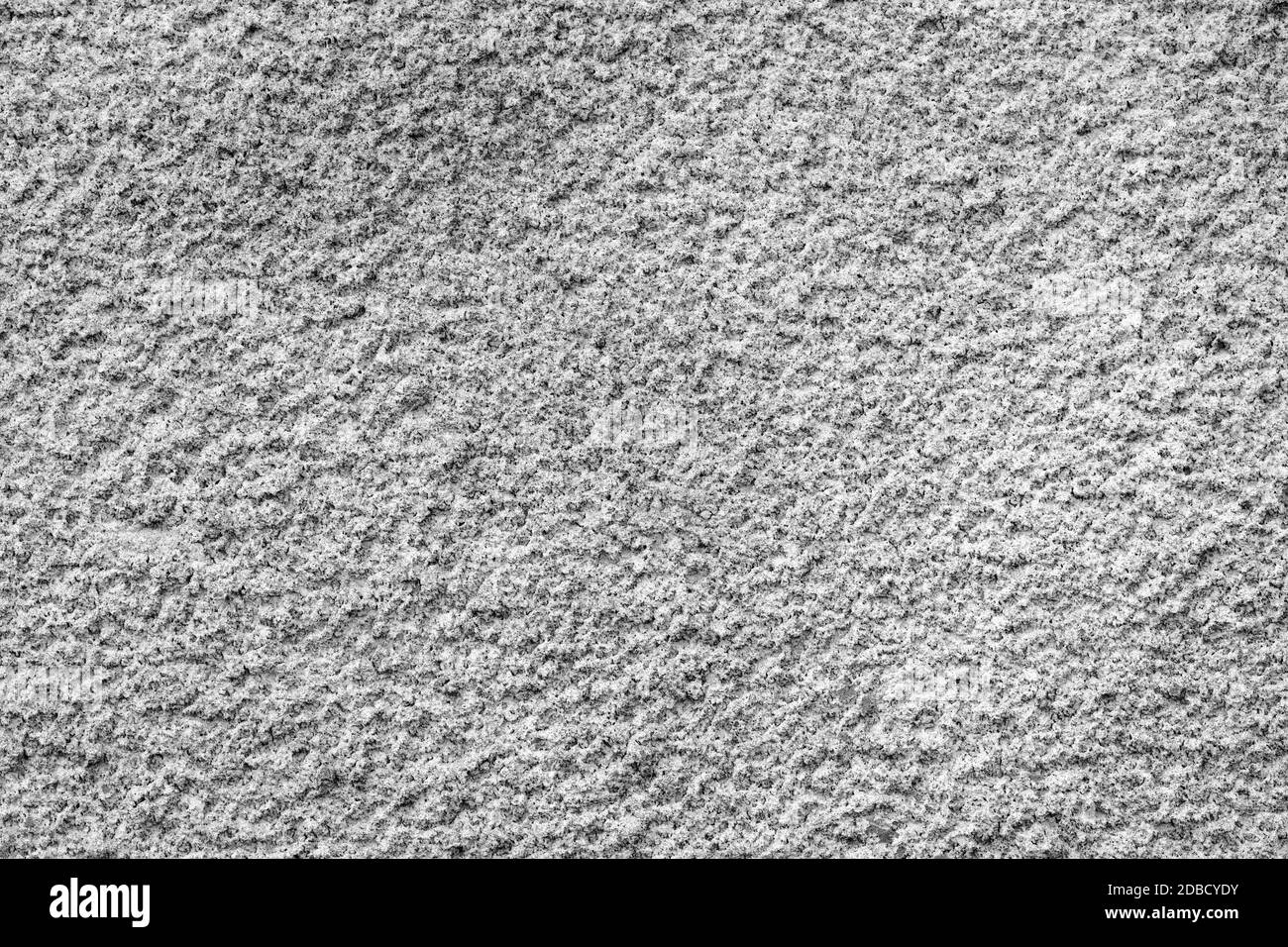 Empty gray surface. Abstract background for design. Backdrop for ads ...