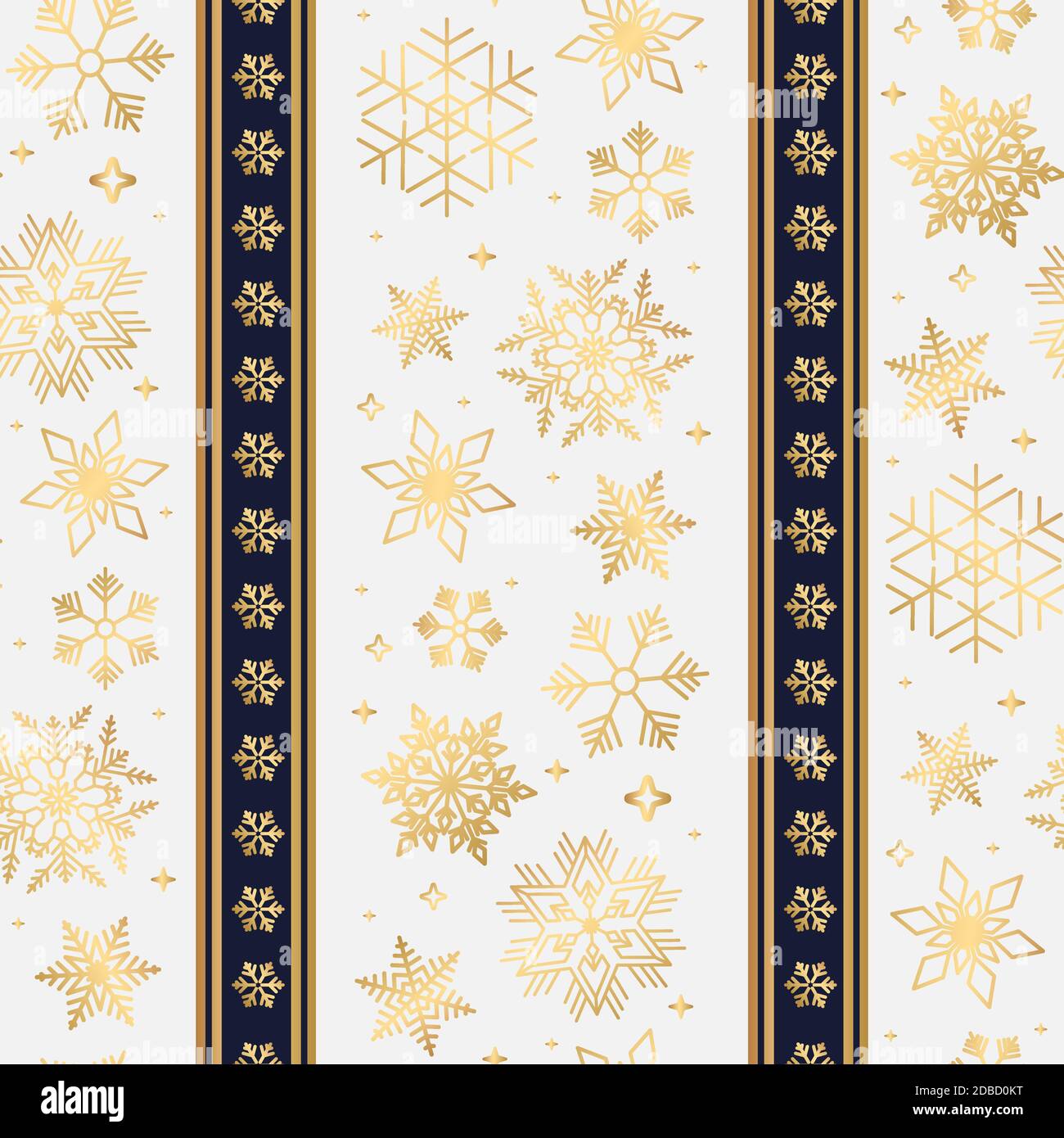 Decorate symbols Stock Vector Images - Alamy