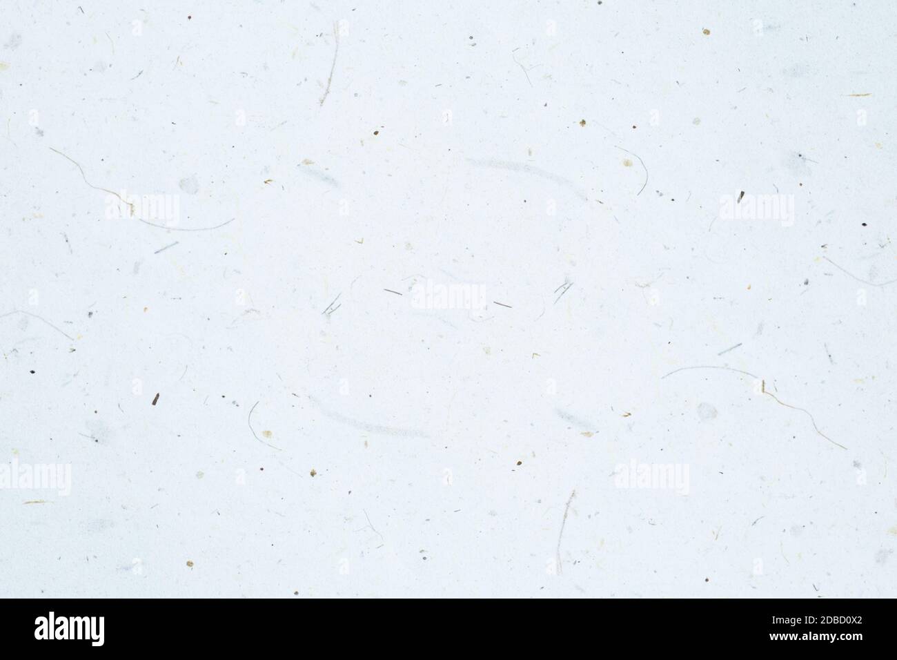 Handmade paper texture for background Stock Photo - Alamy