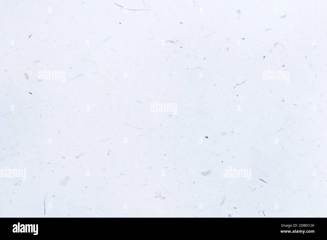 Handmade paper texture for background Stock Photo - Alamy
