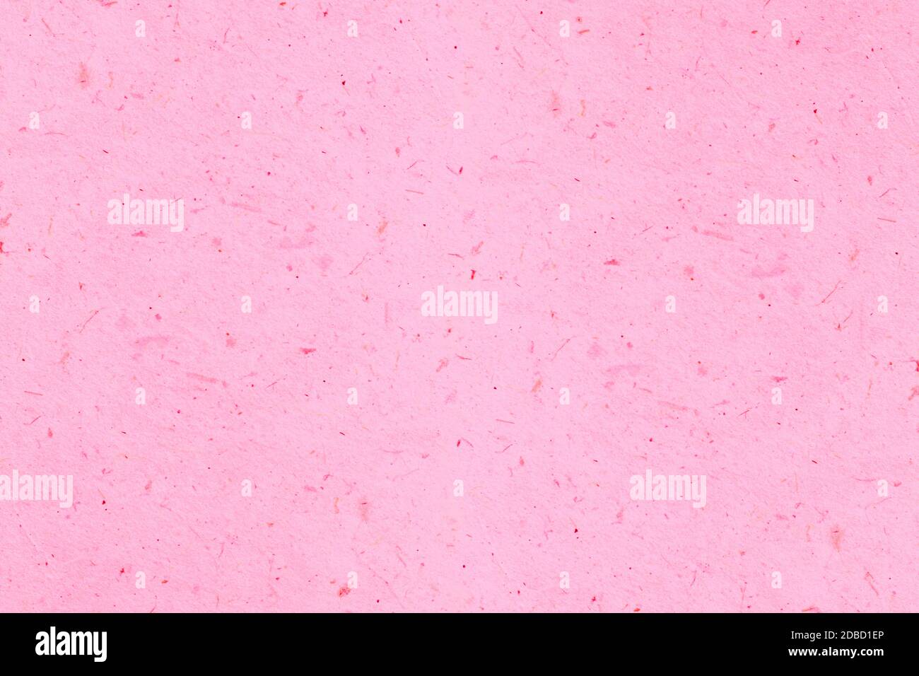 Pink paper texture for background Stock Photo - Alamy