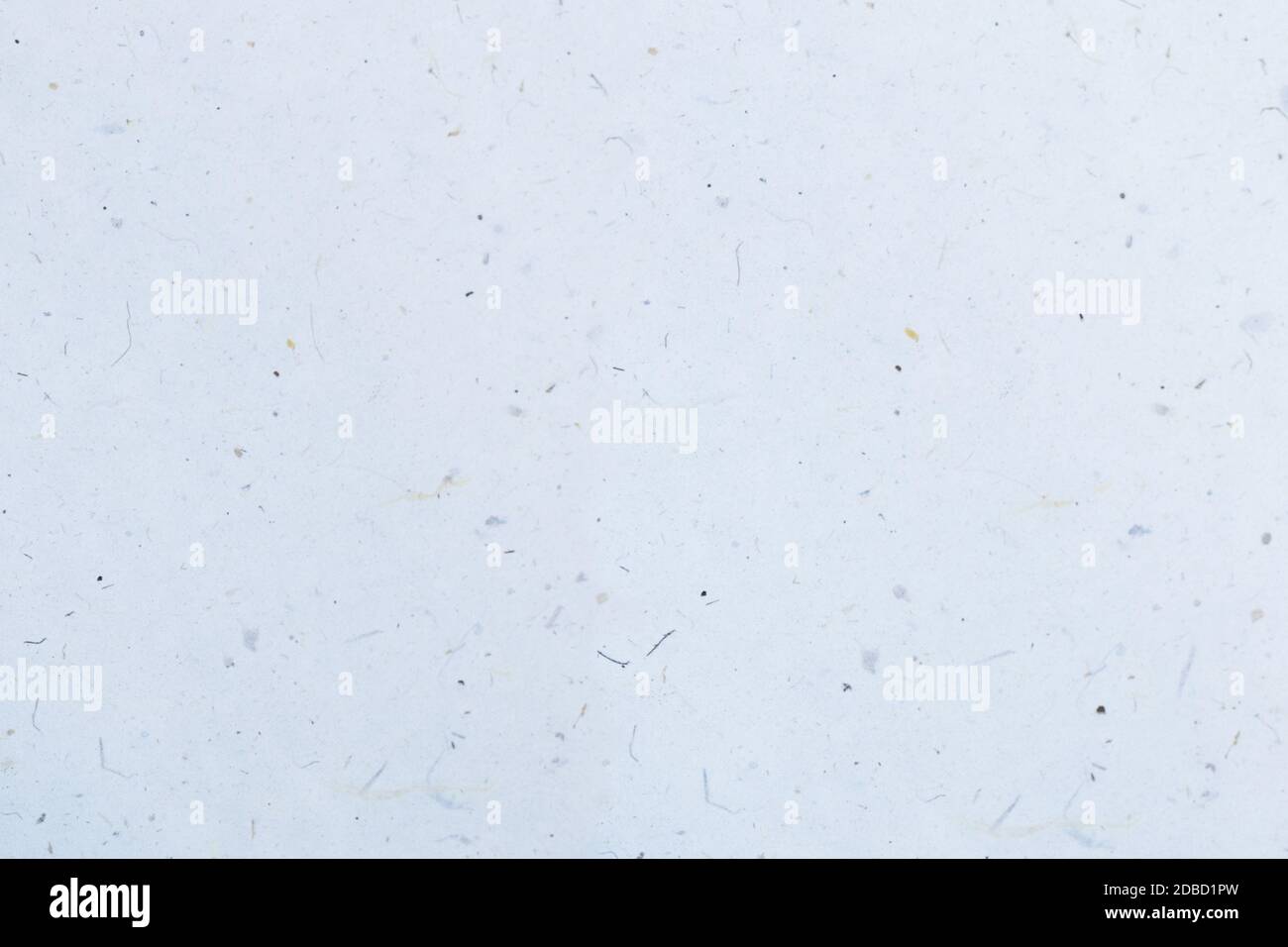 Handmade paper texture for background Stock Photo - Alamy