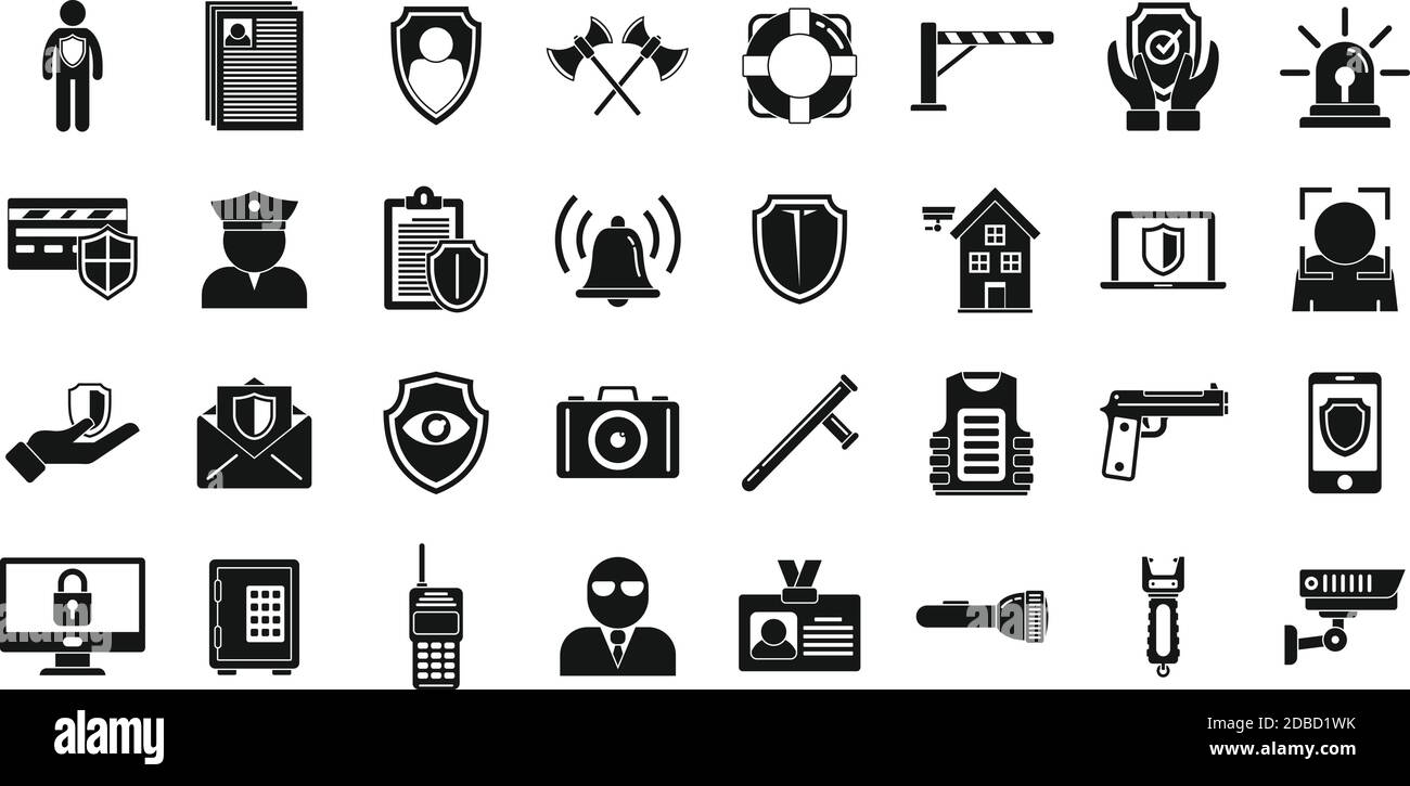 Personal agreement Cut Out Stock Images & Pictures - Alamy