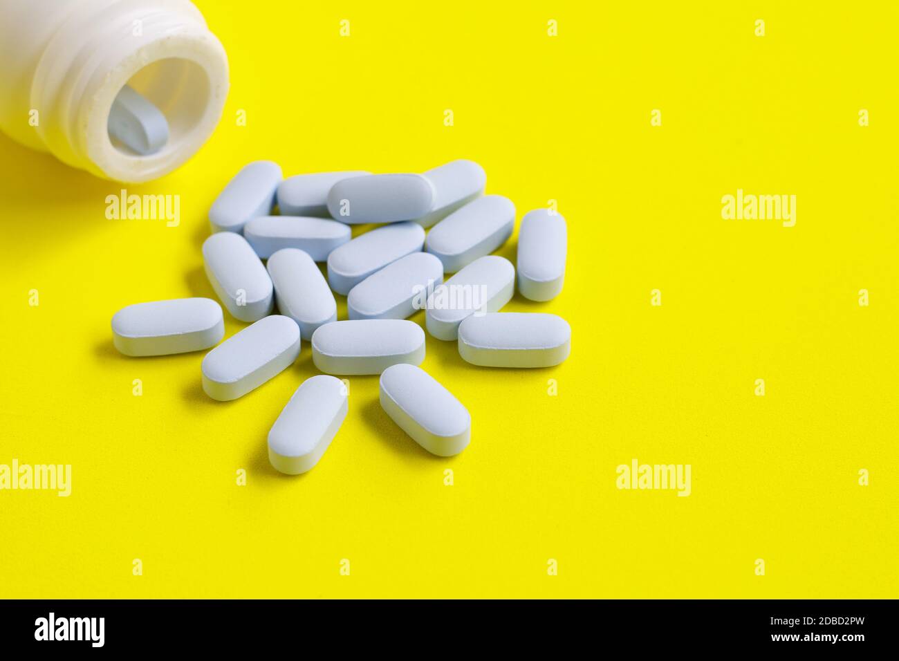 Pre exposure prophylaxis hi-res stock photography and images - Alamy