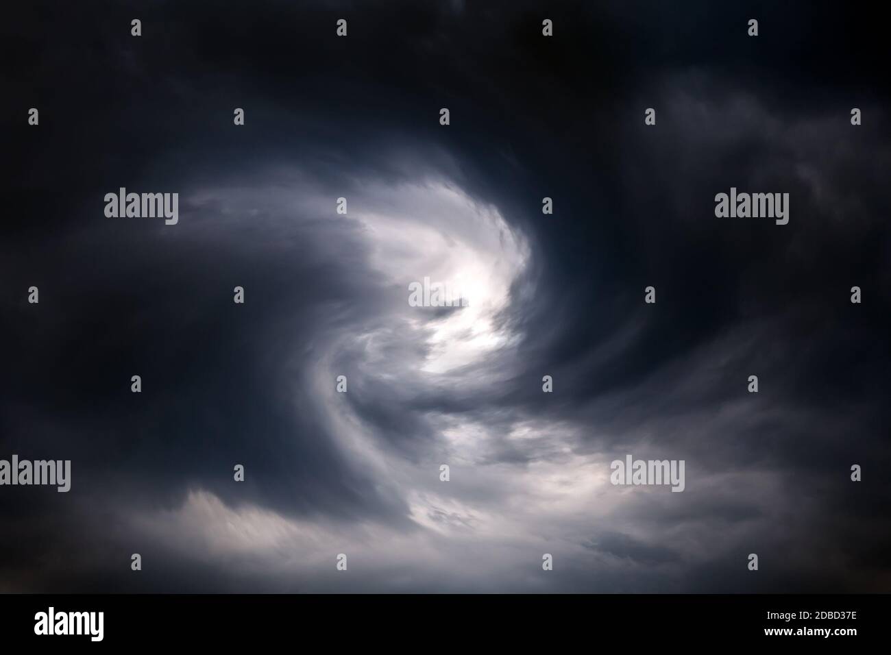 Whirlwind of the sun hi-res stock photography and images - Alamy