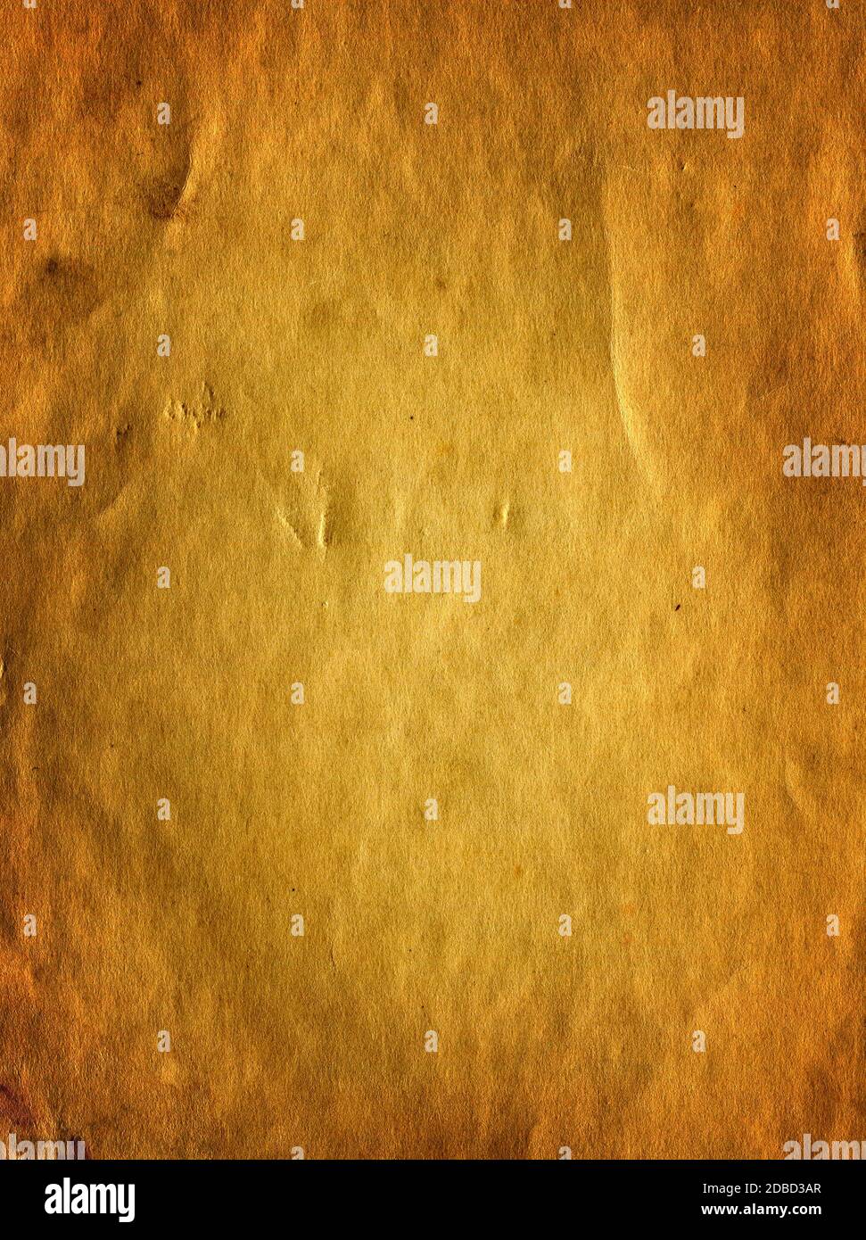 Old and Vintage Paper Page Texture Stock Photo - Alamy