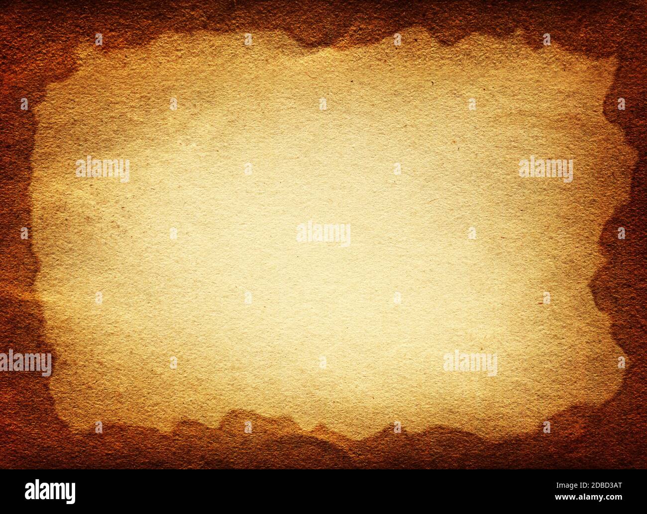 Old paper spotted texture hi-res stock photography and images - Alamy