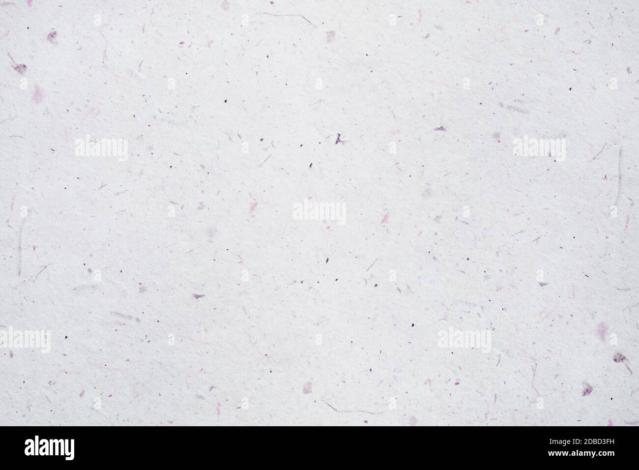 Handmade paper texture for background Stock Photo - Alamy