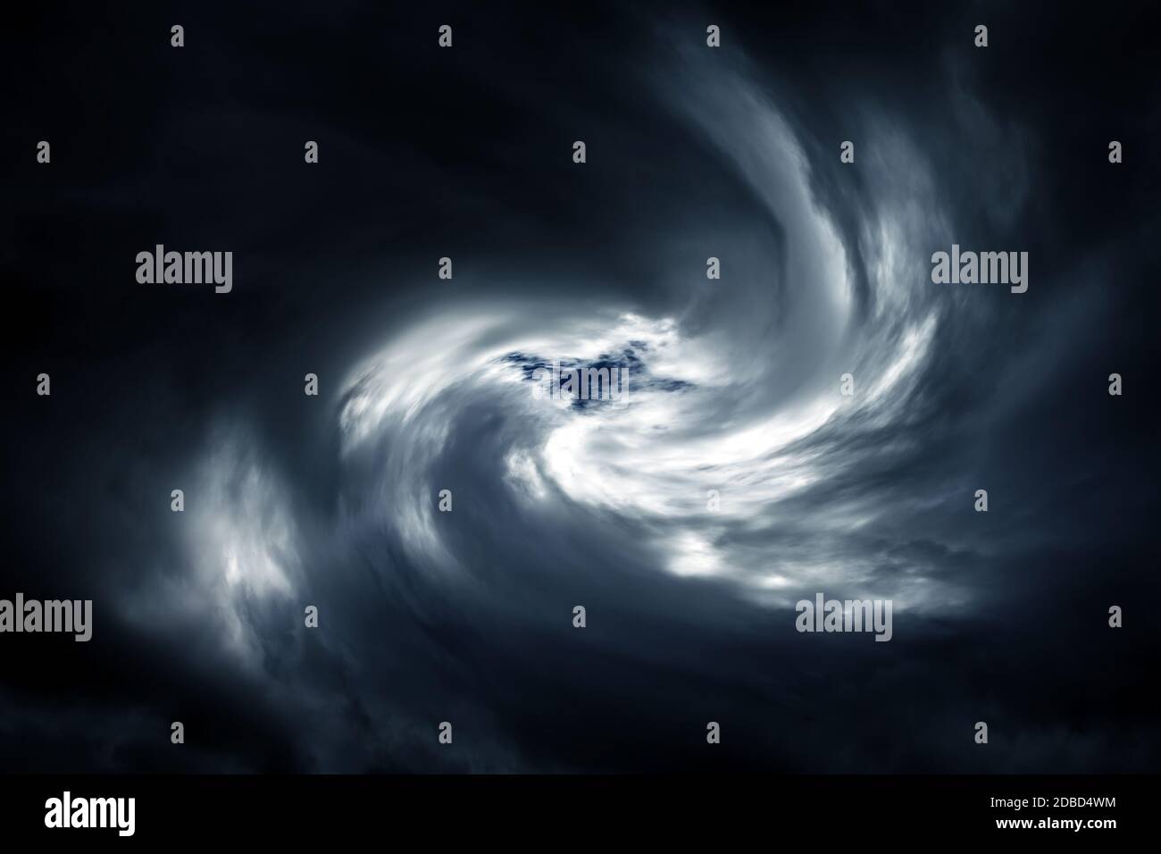 Whirlwind of the sun hi-res stock photography and images - Alamy