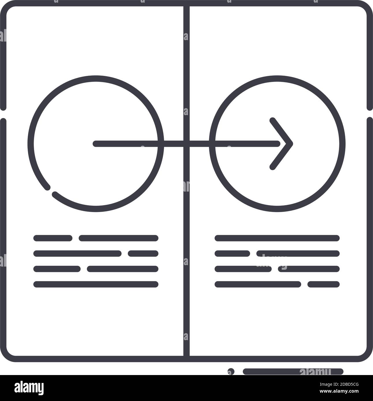 Read consistently hi-res stock photography and images - Alamy