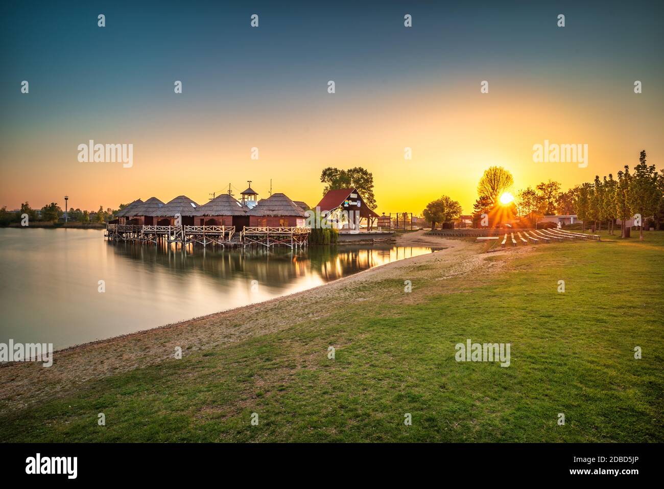 Senec hi-res stock photography and images - Alamy