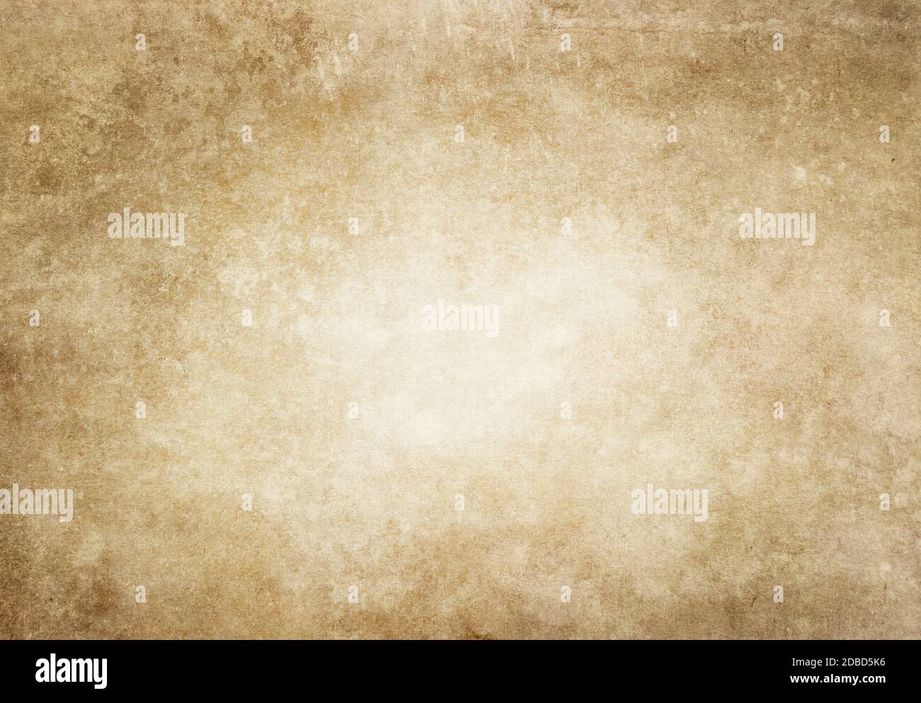 Old dirty paper texture or background for the design Stock Photo - Alamy