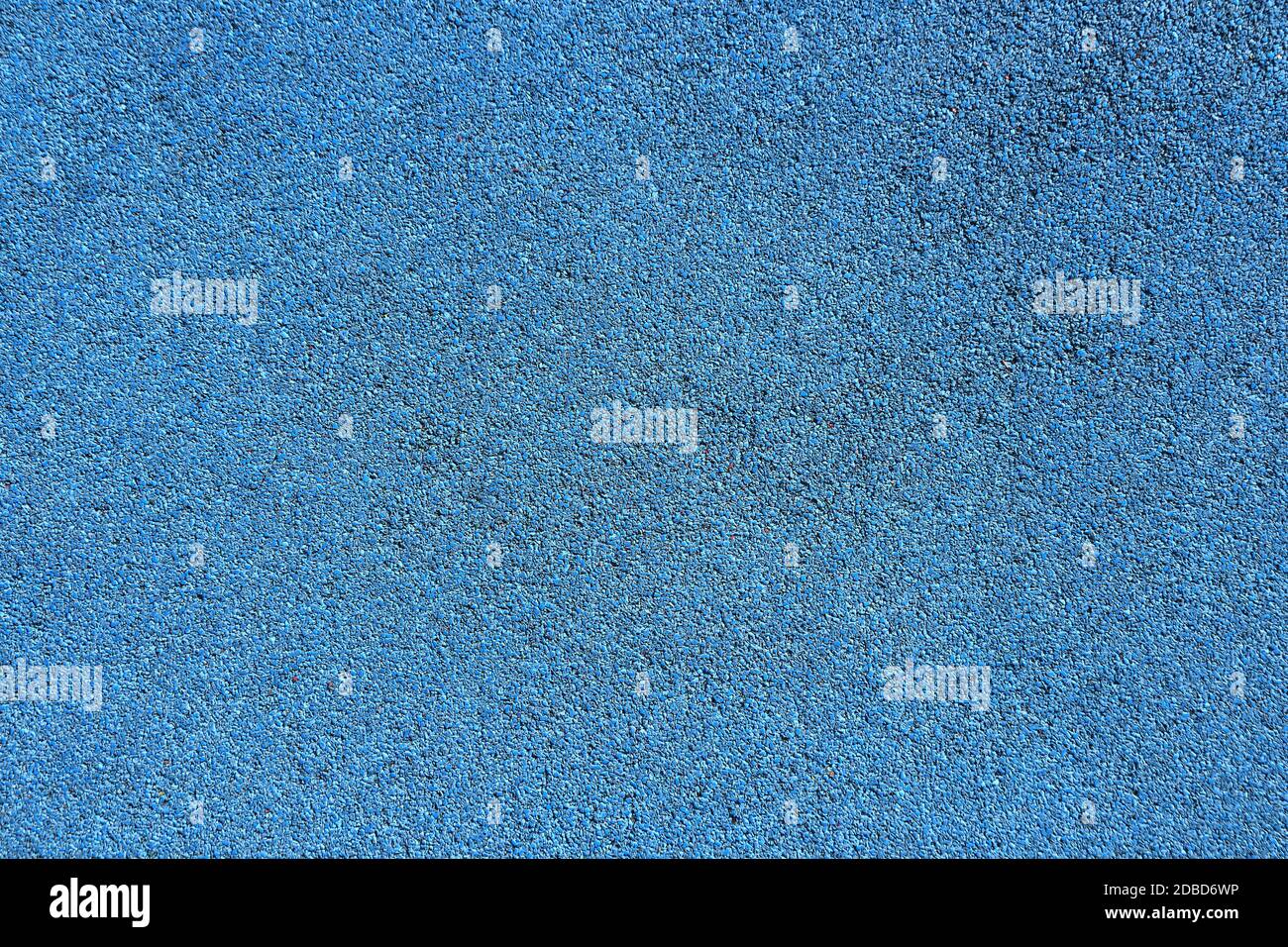 Rubber floor texture. Granules playground cover background Stock Photo ...