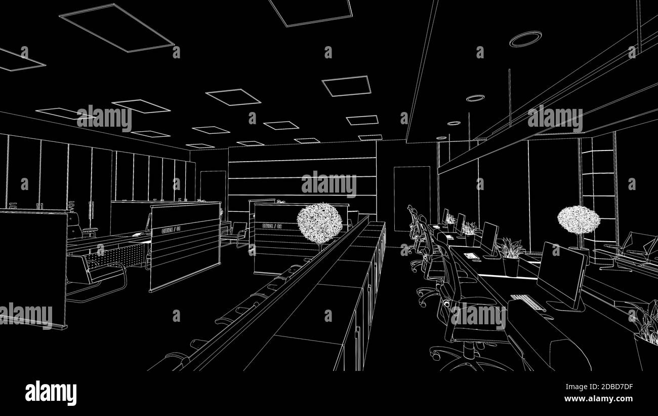 How to draw perspective hi-res stock photography and images - Alamy