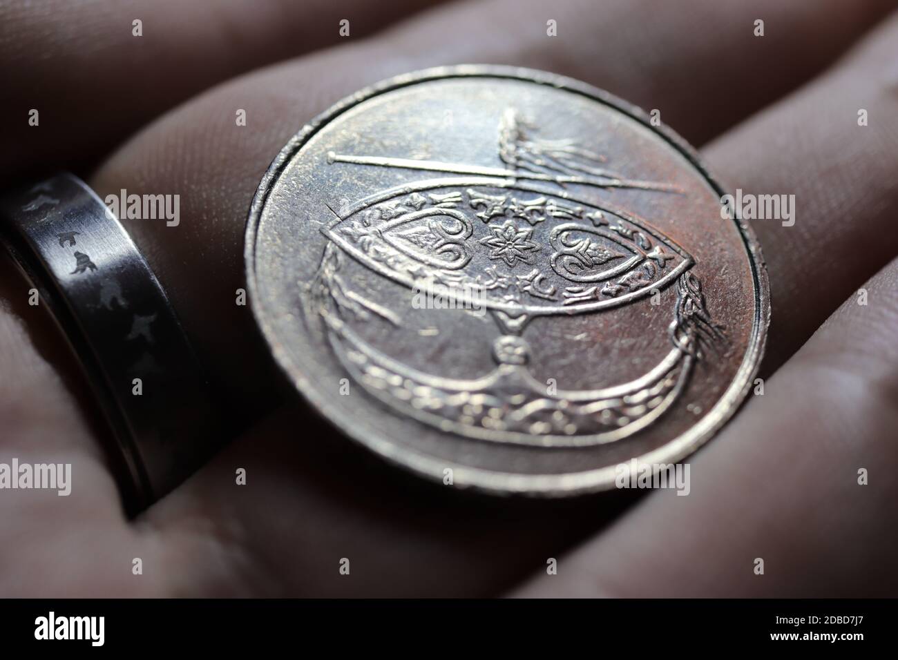 50 Sen High Resolution Stock Photography and Images - Alamy