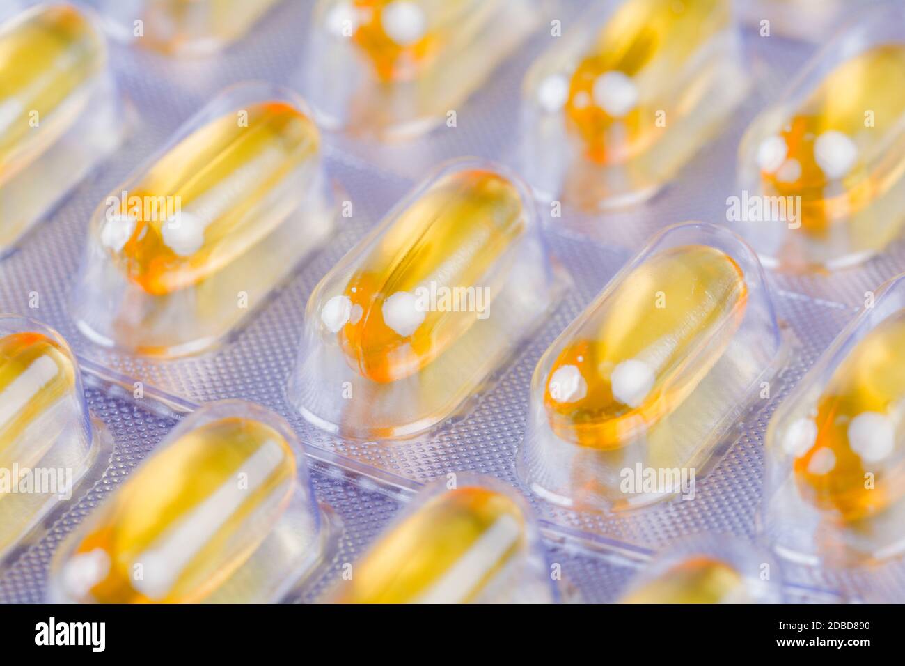 Pill health medical hi-res stock photography and images - Alamy