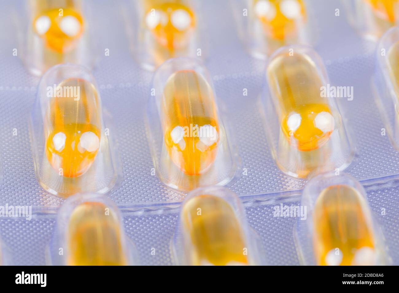 Capsule medical hi-res stock photography and images - Alamy