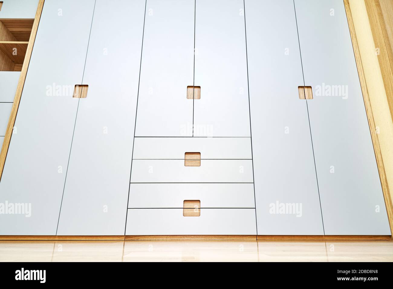 Finger Pull Handle High Resolution Stock Photography and Images - Alamy