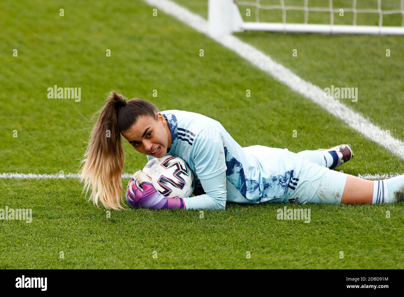 Maria Isabel High Resolution Stock Photography and Images - Alamy