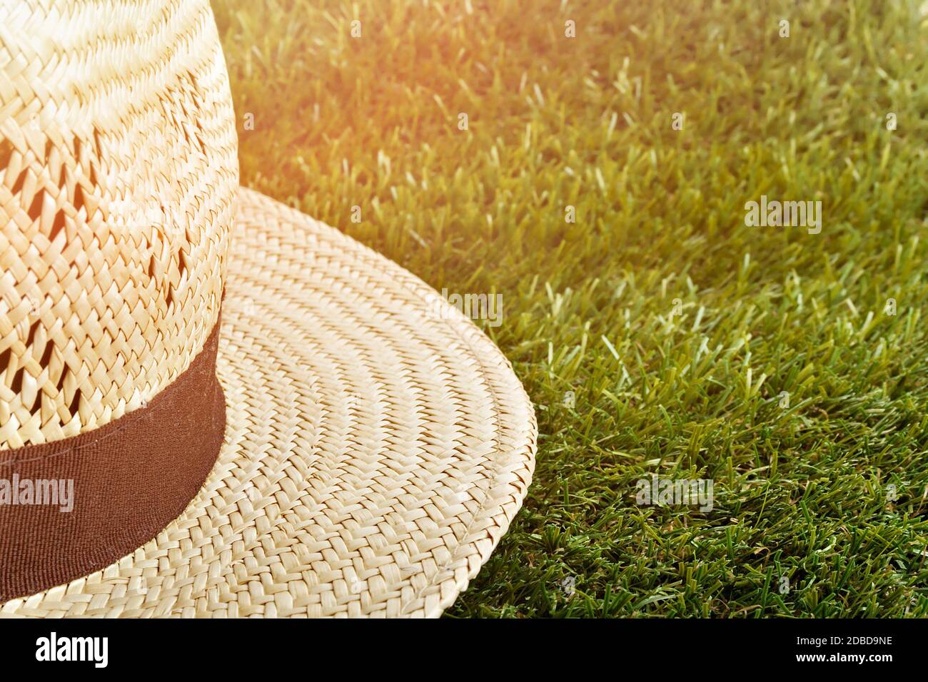 Beatiful border hi-res stock photography and images - Alamy