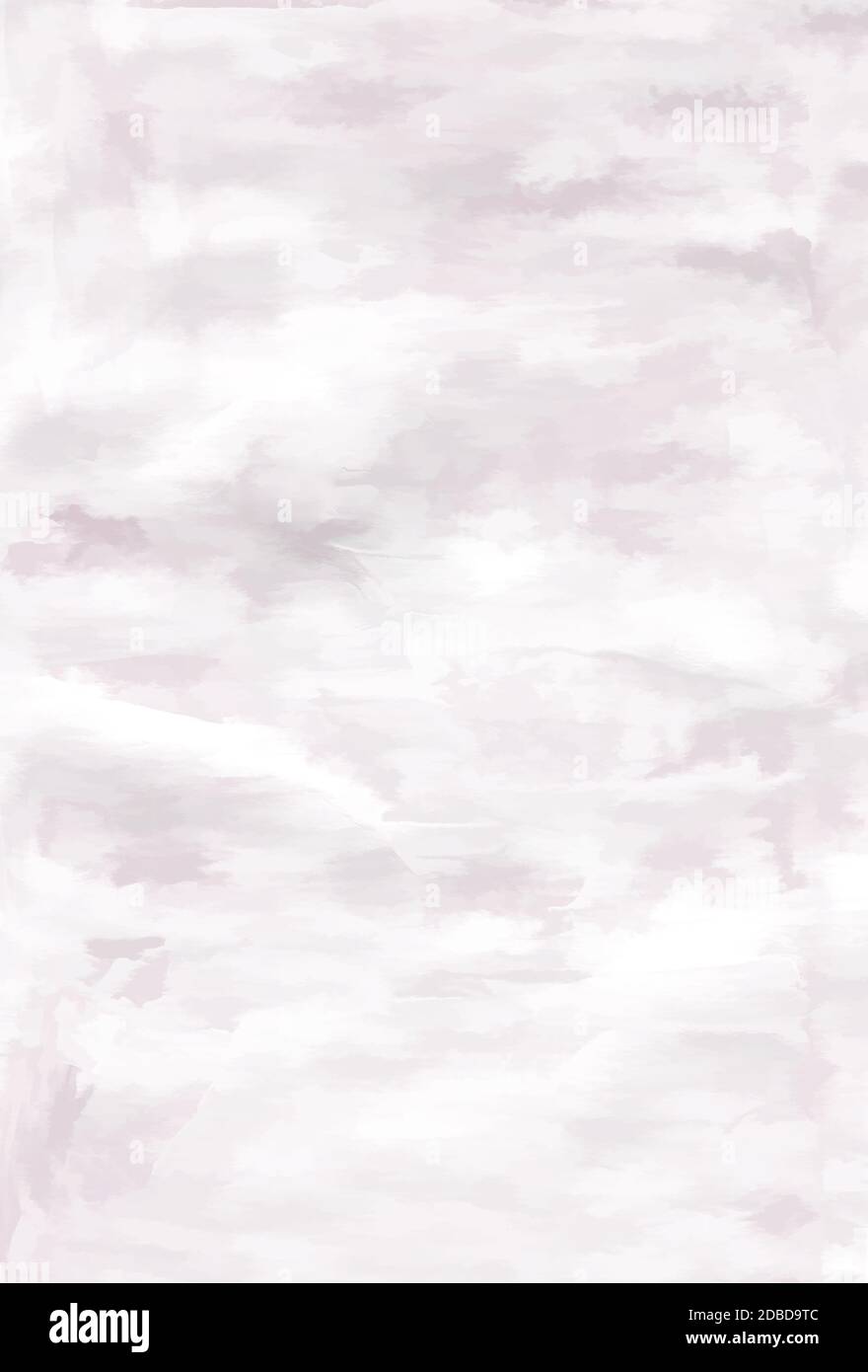 Background with the texture of old crumpled and soiled paper Stock ...