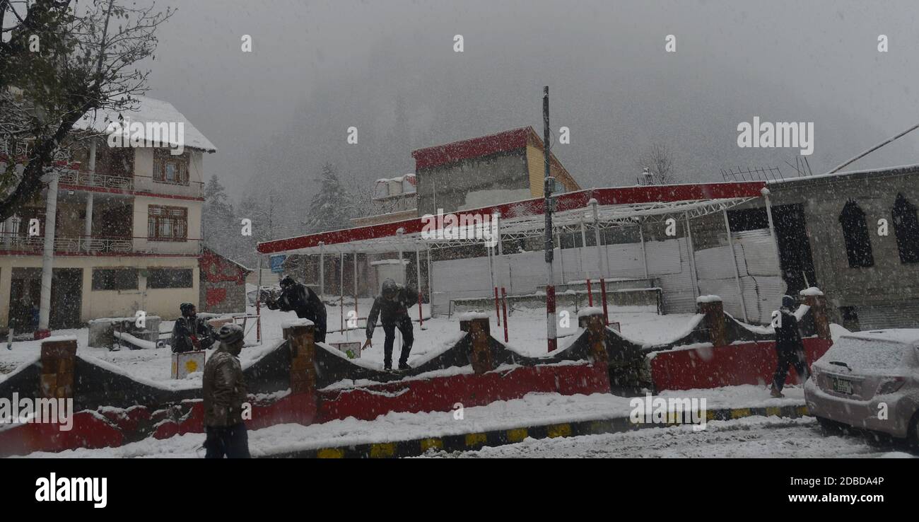 Mansehra, pakistan hi-res stock photography and images - Alamy