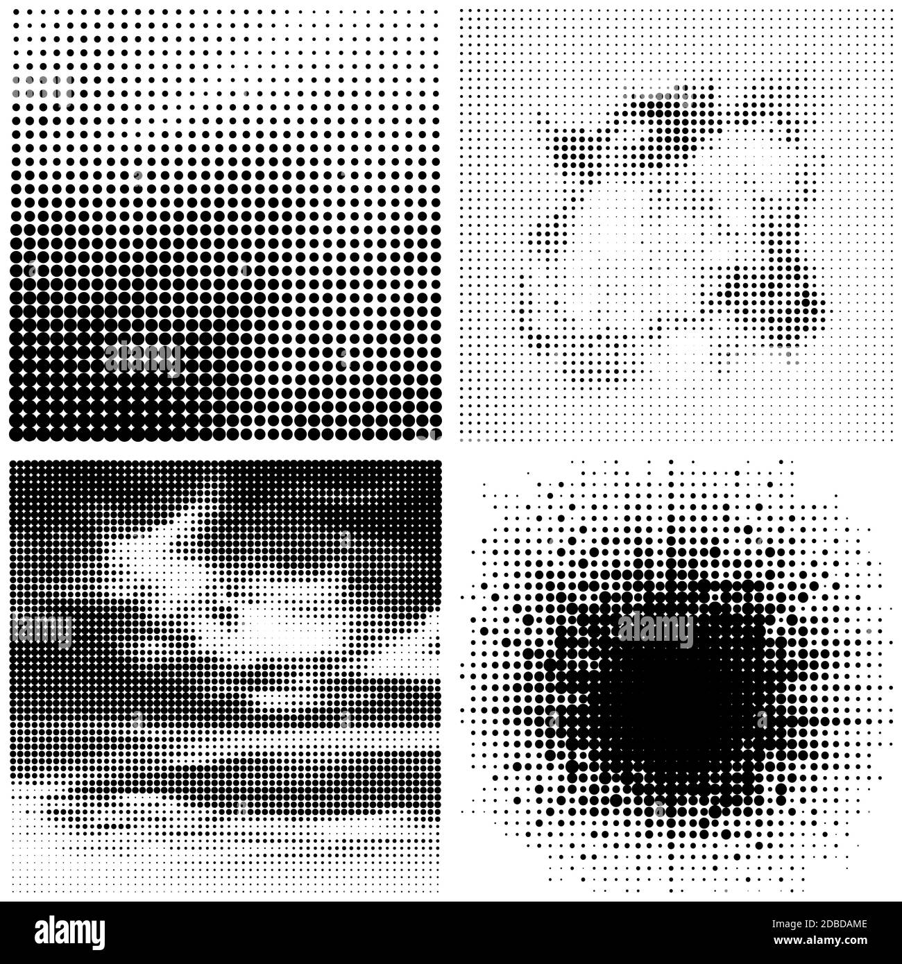 Distress layout Cut Out Stock Images & Pictures - Alamy