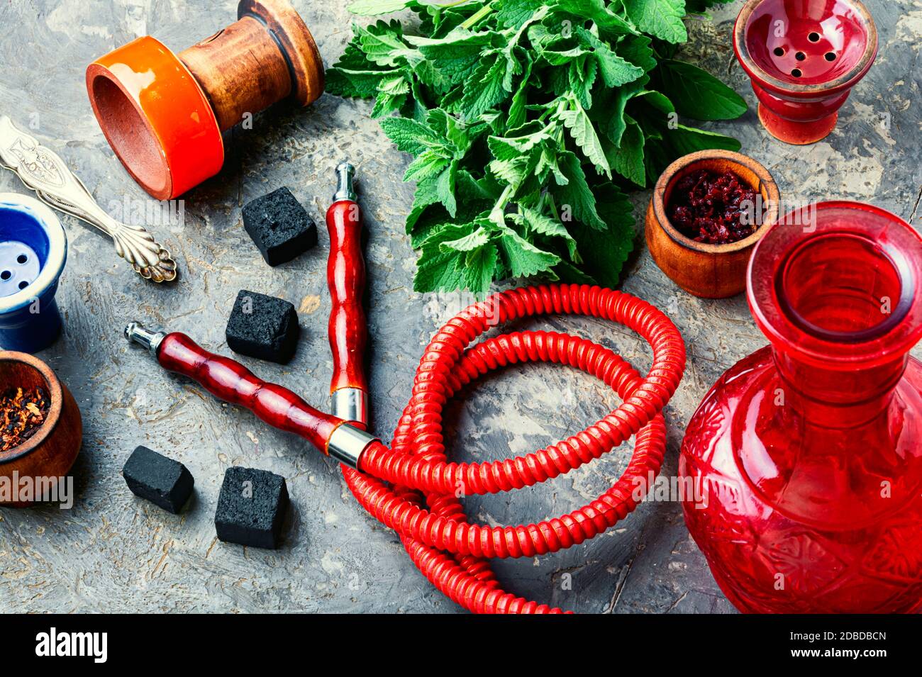 Turkish tobacco hi-res stock photography and images - Alamy