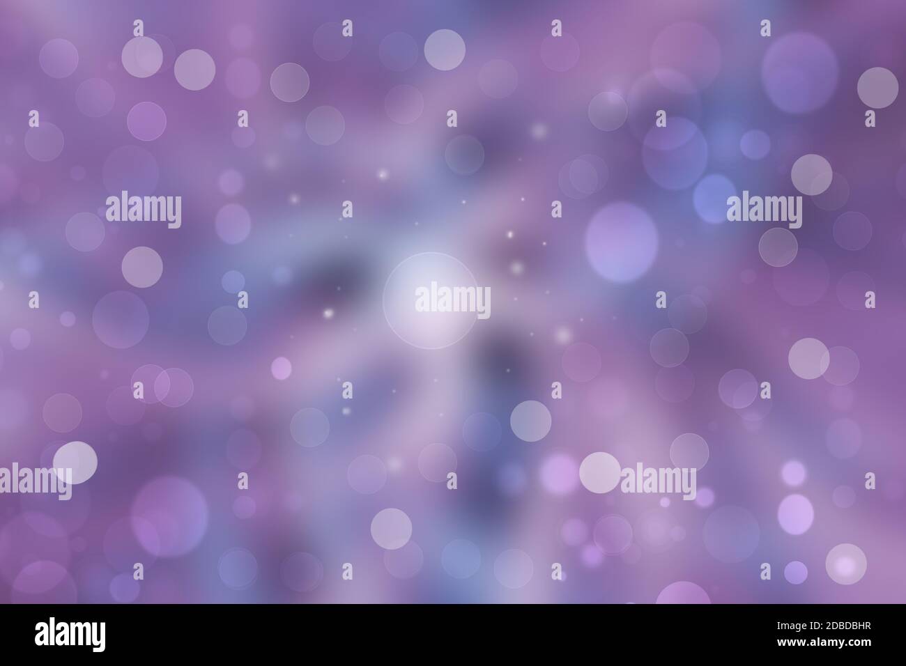 Abstract light blue gradient pink motion blurred background texture ...