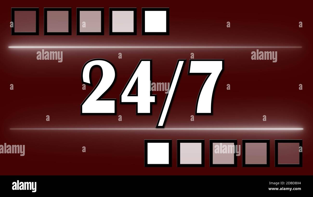 247 red hi-res stock photography and images - Alamy